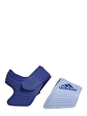 Adidas Adilette Sandal C - Blue