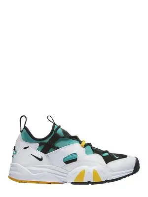 Nike Air Scream Lwp Sneakers - White