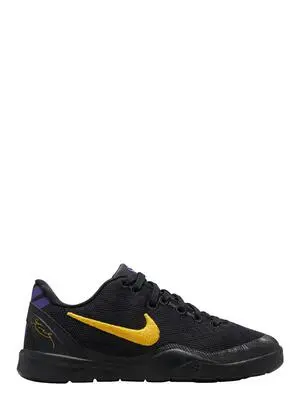 Nike Kobe 8 Ps Sneakers - Black