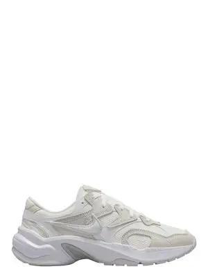 Nike Al8 Sneakers - Cream