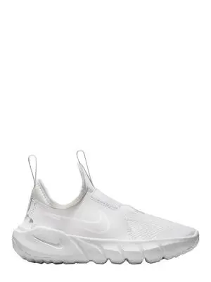 Nike Flex Runner Ps - White