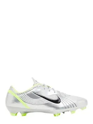 Nike Zoom Mercurial Vapor 1 Rgn Se - Silver
