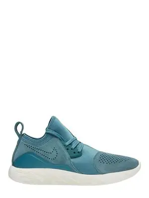 Nike Lunarcharge Premium Sneakers - Blue