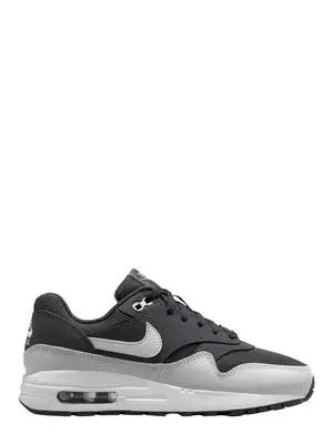 NIKE Air Max 1 GS Sneakers