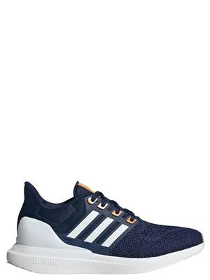 Adidas Ultradream Dna J Athletic Shoes - Blue