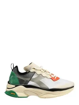 DIADORA Terrana Light Sneakers