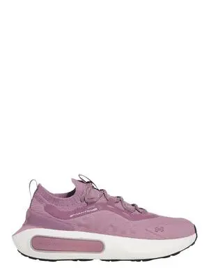 Under Armour Hovr Phantom 4 Prime Sneakers - Purple
