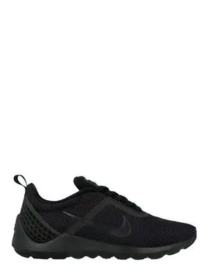 Nike Lunarrestoa 2 Essential Sneakers - Black