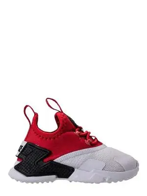 Nike Huarache Drift Td Sneakers - Red