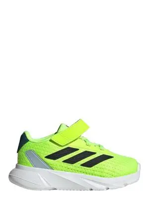 Adidas Duramo Sl I Athletic Sneakers - Green