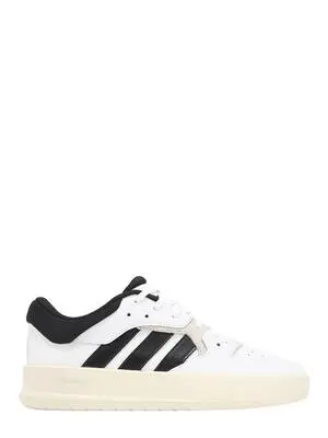 Adidas Court 24 Sneakers - White