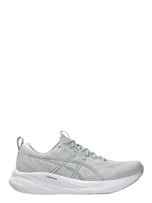 Asics Gel Pulse 16 Sneakers - Grey