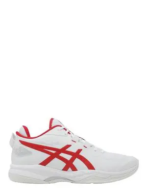 Asics Gel Fastblaze Sneakers - White