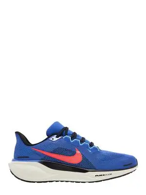 Nike Air Zoom Pegasus 41 Extra Wide - Blue