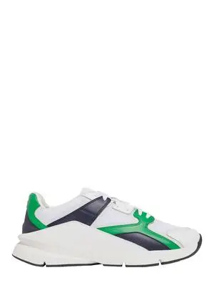 Under Armour Forge 96 Sneakers - White