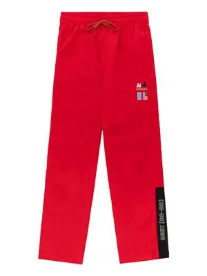 AIMÉ LEON DORE 38-GS Offshore Pant