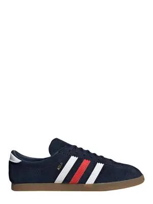 Adidas Koln City Series Sneakers - Black