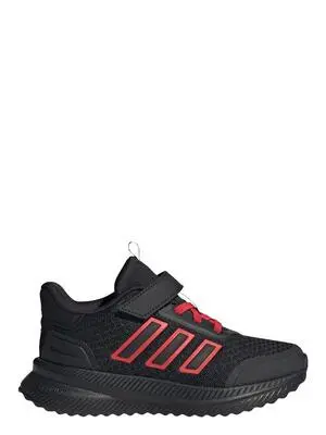 Adidas X_plrpath C Sneakers - Black
