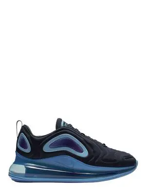 Nike Air Max 720 Gs Sneakers - Blue