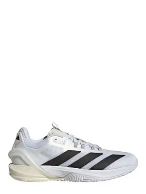 Adidas Adizero Cybersonic 2 - White