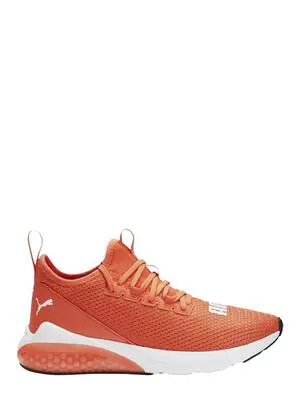 PUMA Cell Vive Sneakers - Orange