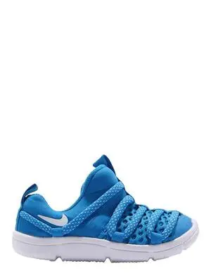 Nike Novice Br Td Sneakers - Blue