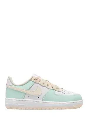 Nike Force 1 Ps Sneakers - Green