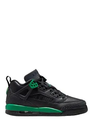 JORDAN Spizike Low Gs Sneakers - Black