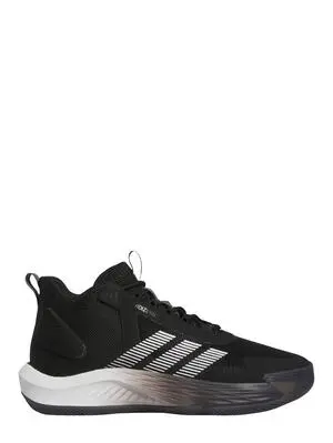 Adidas Adizero Select Team Sneakers - Black