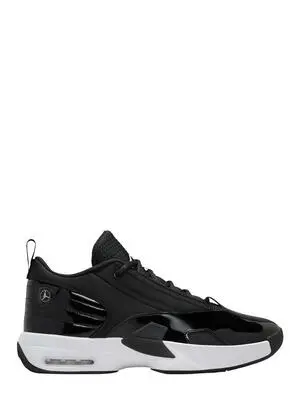 JORDAN Max Aura 6 Sneakers - Black