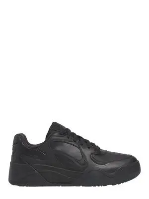 Under Armour Court Anatomix Galaxy - Black