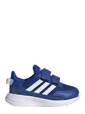 Adidas Tensaur Run I - Blue