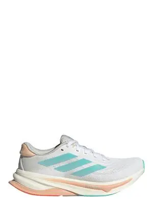 Adidas Supernova Solution 2.0 Sneakers - White
