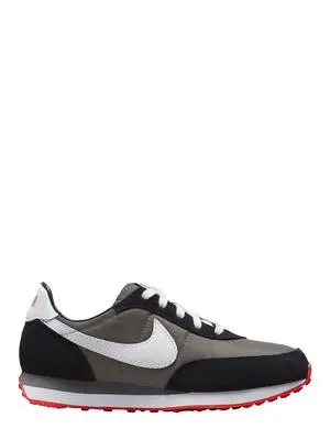 Nike Waffle Trainer Ps Sneakers - Grey