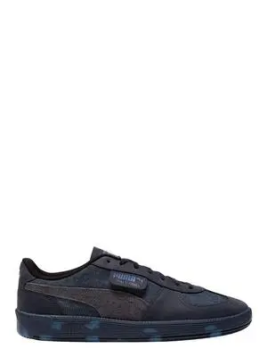 PUMA Palermo Latin Punk Sneakers
