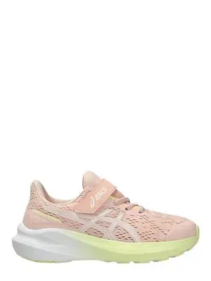 Asics Gt-1000 Ps 'breeze - Pink