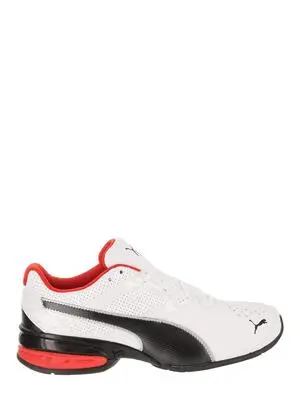 PUMA Tazon 6 Sl Jr Sneakers - White