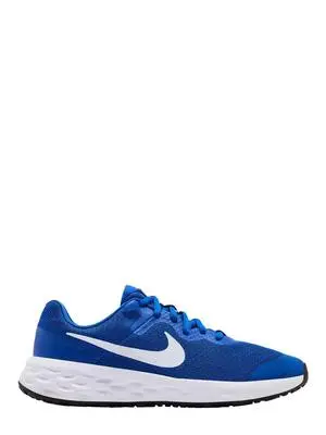 Nike Revolution Gs Sneakers - Blue
