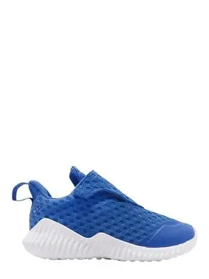 Adidas Fortarun Bth Ac I Sneakers - Blue