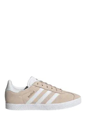 Adidas Gazelle J Sneakers - Pink