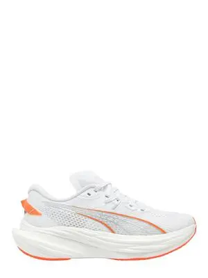 PUMA Deviate Nitro 3 Sneakers - White