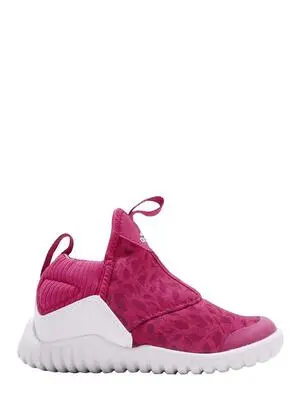 Adidas Rapidazen I Sneakers - Pink