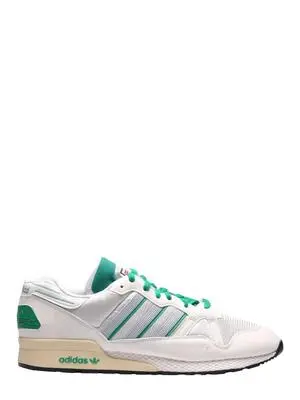 ADIDAS ZX 710
