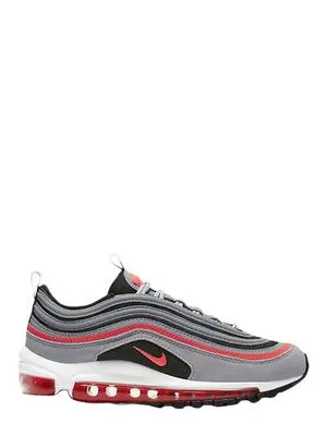 Nike Air Max 97 Gs Sneakers - Grey