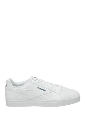 REEBOK Royal Complete 3.0 Low - White