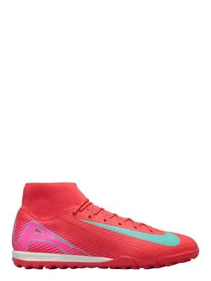 Nike Zoom Mercurial Superfly 10 Academy Tf Mad Energy Pack - Red