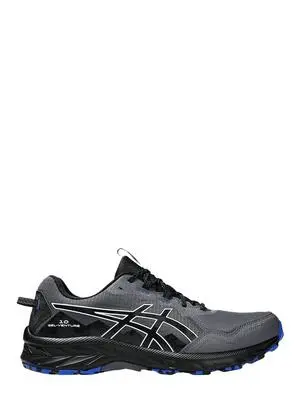 Asics Gel Venture Sneakers - Grey