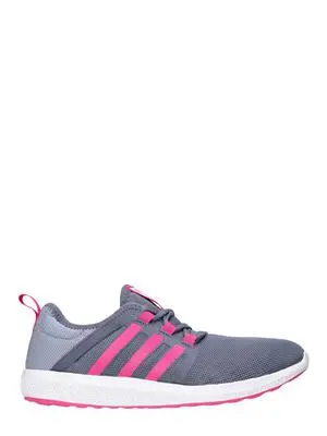 Adidas Cc Fresh Bounce 3 J Sneakers - Blue