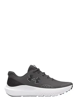 Under Armour Surge Ac Gs Sneakers - Grey