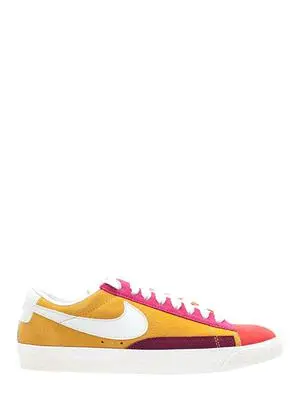 NIKE Blazer Low Vntg QS